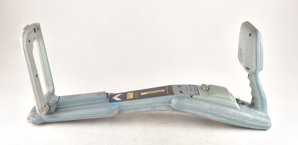 *SPX Radiodetection RD8000 PDLM Cable & Pipe Locator RD 8000 | eBay
