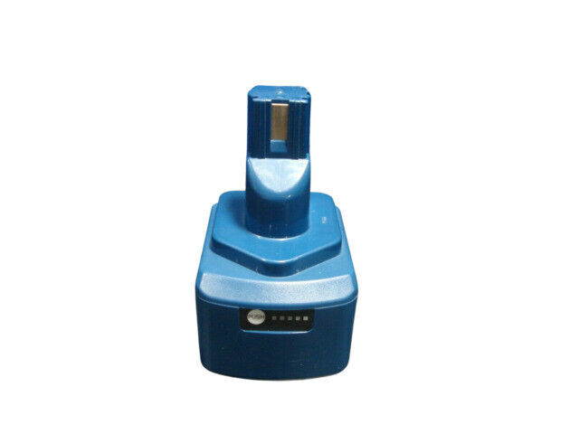 Huskie BP-84 14.4V Lithium-Ion 4.0Ah Battery Crimp Cutter for sale ...