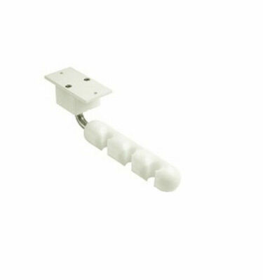 Dental Delivery Units- Control - Assistant Arm