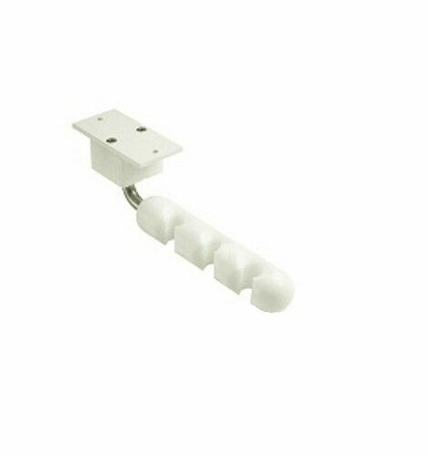 DCI Dental Swing Mount 3 Position Holder Arm for Dental Assistant's ...