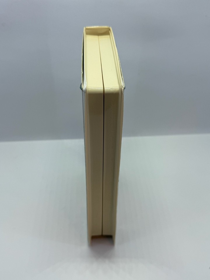 That's Right ... Gold Diggers ... Yeah We Baaaad - 1985 VHS Tape ...