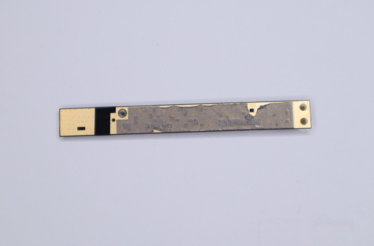 Genuine EVOO EG-LP4-BK WEBR192100-0003 Webcam Camera for sale online | eBay