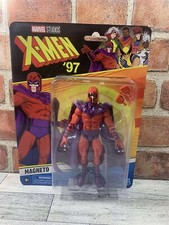 Marvel Legends X-Men '97 Magneto