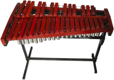 Marimba Malimba 32 keys Redwood xylophone Percussion instruments | eBay