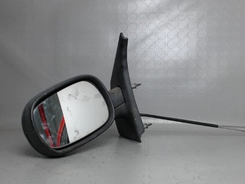 retroviseur exterieur gauche renault SCENIC I 106524 | eBay