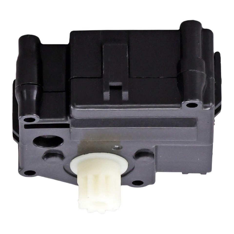 For Lexus LS460 2007-2017 HVAC Mode Door Actuator | 5 Pin Terminals ...