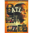 ATL (DVD, 2006) TIP T.I. Harris | eBay
