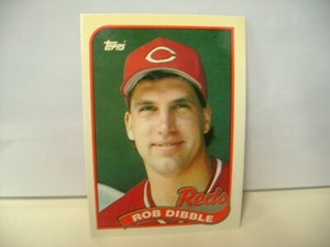 abhs1964 | eBay Stores