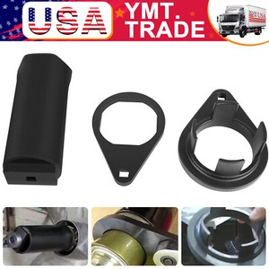 ymt.trade | eBay Stores