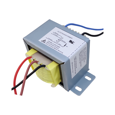 Rab Lighting Led 480 Volt RAB W22 Field Adjustable LED Wall Pack
