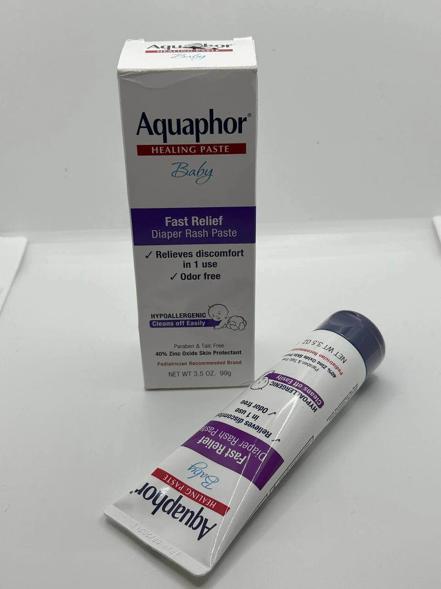 The Best Diaper Rash Creams For Babies Pampers, 48% OFF