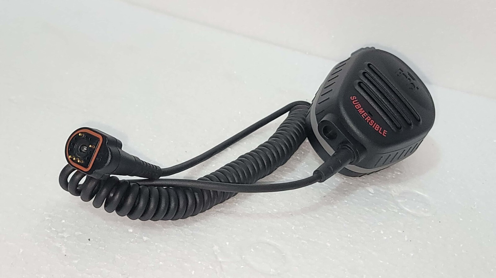 4 × ENTEL CMP-750 | eBay