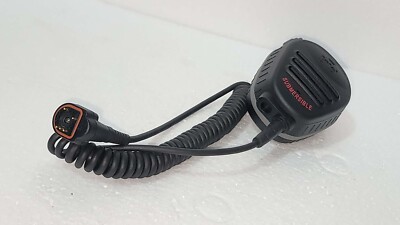 4 × ENTEL CMP-750 | eBay