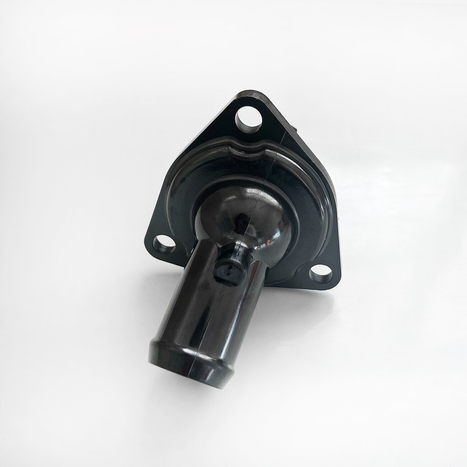 OEM Thermostat Cover Assembly For 2016-2021 Honda Civic CRV Accord ...