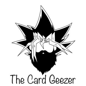 The Card Geezer | eBay Stores