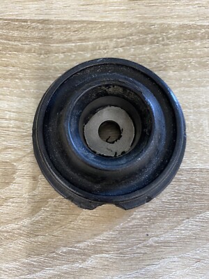 Suspension Shock Mount For 1996-2004 Audi And Volkswagen Vehicles ...