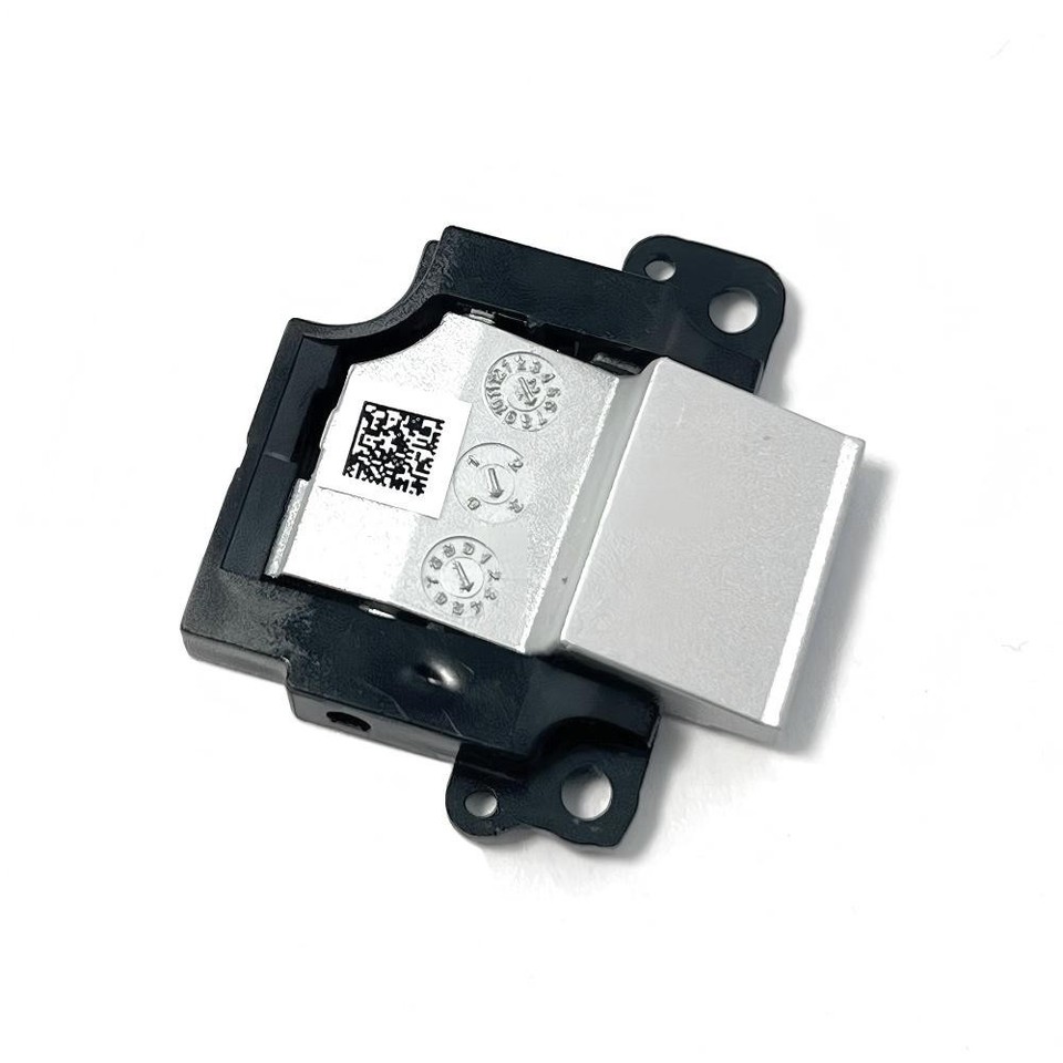 Etnet RJ45 Lan port cover Network For HP EliteBook 630 G9 G10 HSN-Q33C X8R | eBay