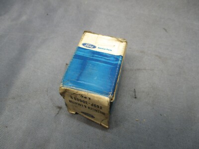 Ford OEM Pin Installer & Locator T69P-3D608-B 1 Piece In Box Used ...