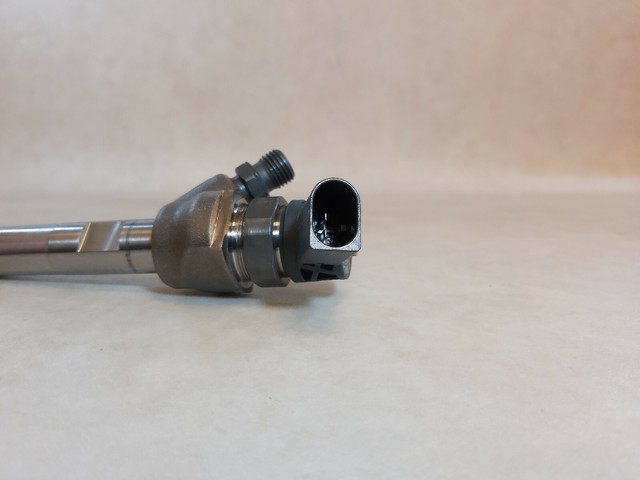 BMW Injector 13538514148 for B47 Engine F' and G' Series Bosch ...