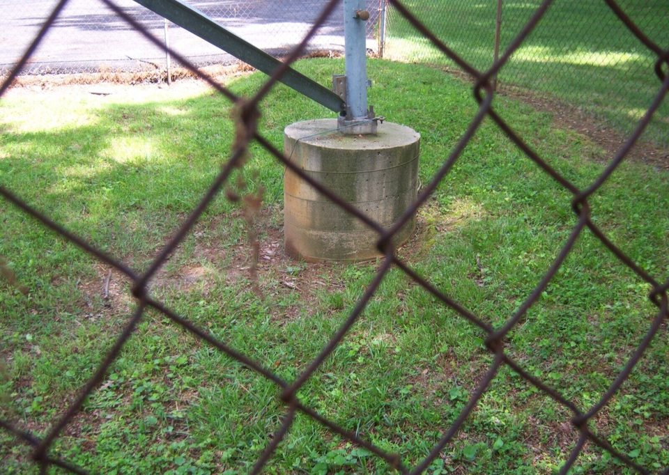 Cell tower rental, Ham radio | eBay