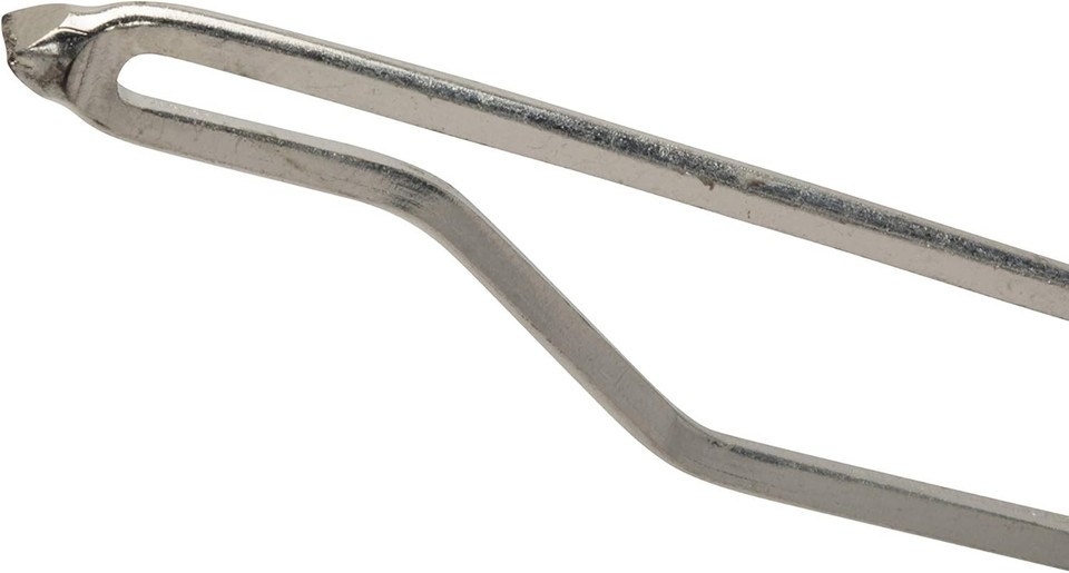 Weller 7235 Replacement Soldering Gun Tip 2Count Pack of 1 | eBay