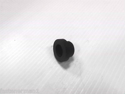 2 PC.NEW - Snapper NZM Hydraulic tank Grommet 7075687YP ( DAPCO 12078 ...