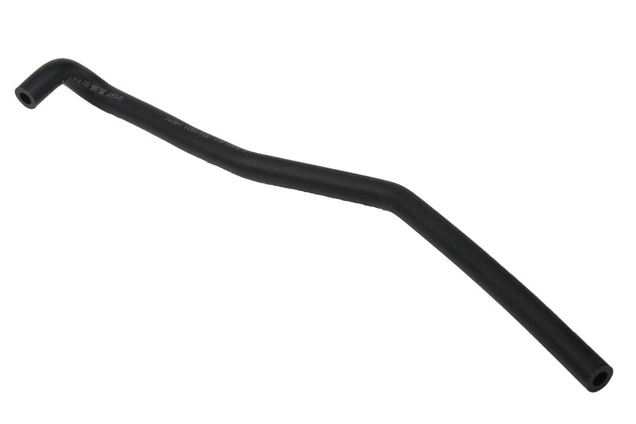 GM Genuine Parts 25185801 Fuel Injection Idle Air Control Valve Hose | eBay