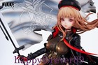 SHIFT UP Studio Tes NIKKE Rapi Resin Statue Pre-order 1/4 Scale H63cm ...