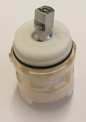NEW - Zucchetti Cartridge (suits most Zucchetti mixers) R98103 | eBay ...