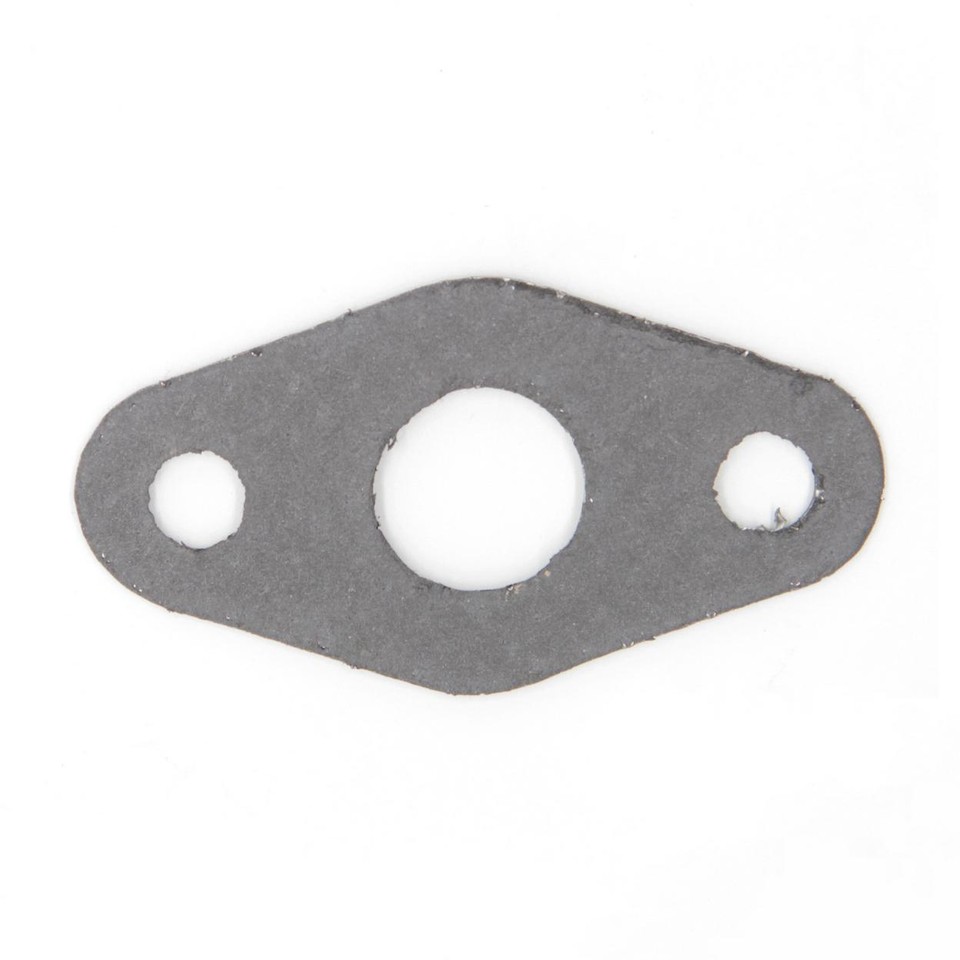 Oxygen Sensor Gasket for 1998-2001 Chevrolet Prizm | eBay