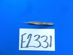 northwoodsmed | eBay Stores