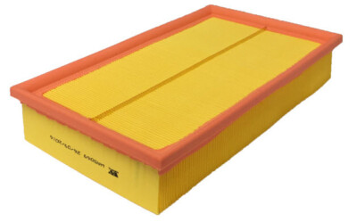 Wesfil air filter for Mercedes Benz E240 2.4L V6 02/98-2002 W210 Petrol ...