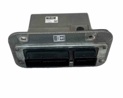 Toyota Tundra engine control unit 2013 ecm ecu brain box 4.0L OEM ...