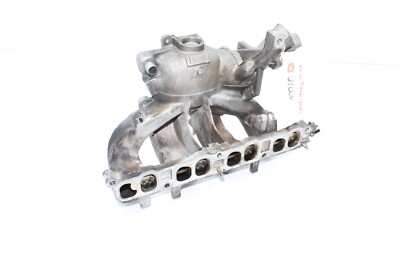 07-09 MAZDASPEED 3 INTAKE MANIFOLD Q1009 | eBay