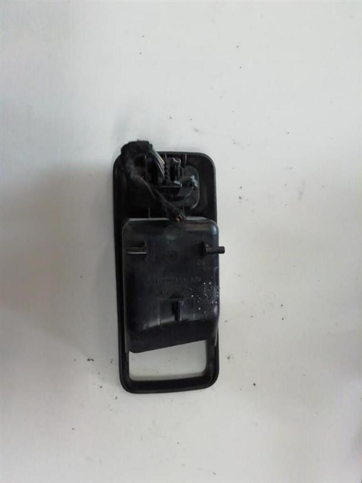 rear right power window button FORD FOCUS «III 2008 1.6 TDCI BERLINA ...