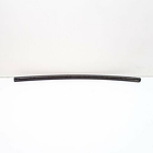 NEW MINI CLUBMAN F54 REAR RIGHT SPLIT DOOR TRIM MOLDING 51137473264 ...