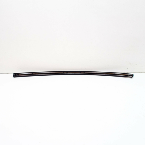 NEW MINI CLUBMAN F54 REAR RIGHT SPLIT DOOR TRIM MOLDING 51137473264 ...