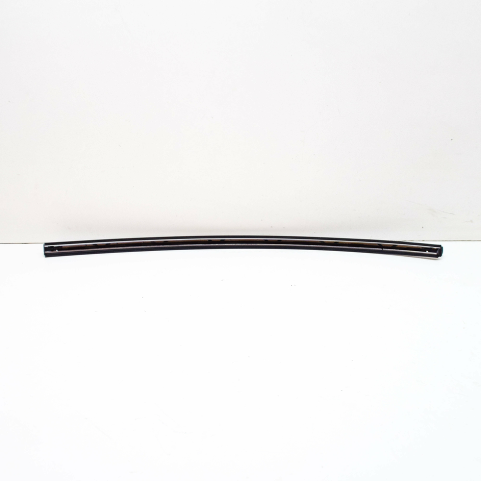 NEW MINI CLUBMAN F54 REAR RIGHT SPLIT DOOR TRIM MOLDING 51137473264 ...