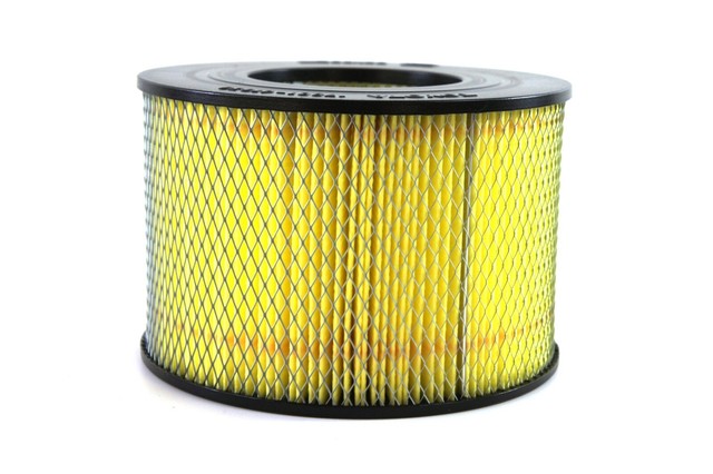 17801-61030 Toyota Element Sub-assy Air Cleaner Filter 1780161030 ...