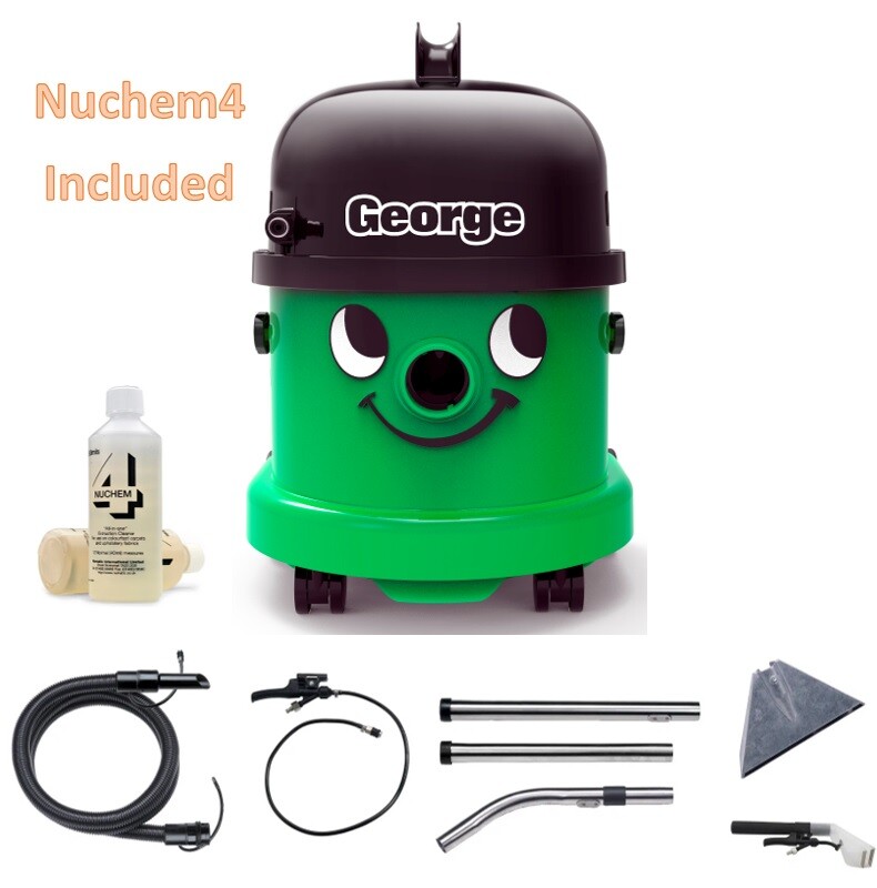 Numatic+George+Bagged+Cylinder+3+in+1+Vacuum+Cleaner+%28GVE370-2%29 ...