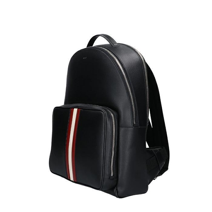Bally Backpack Mythos 137986355 | eBay