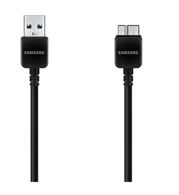 Samsung Cell Phone USB Cables for Samsung for sale | eBay