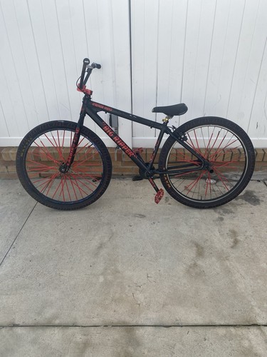 29 Inch Big Ripper | eBay