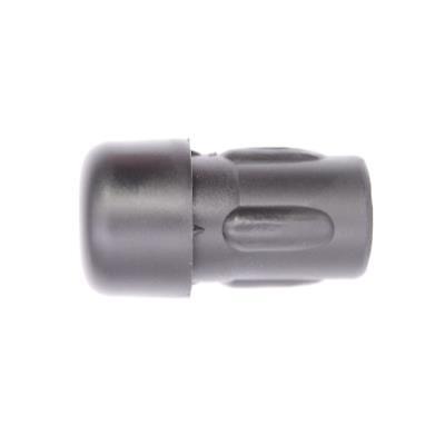 End Strg Handle **9110 C. Part Number - 3303-196 For Arctic Cat | eBay