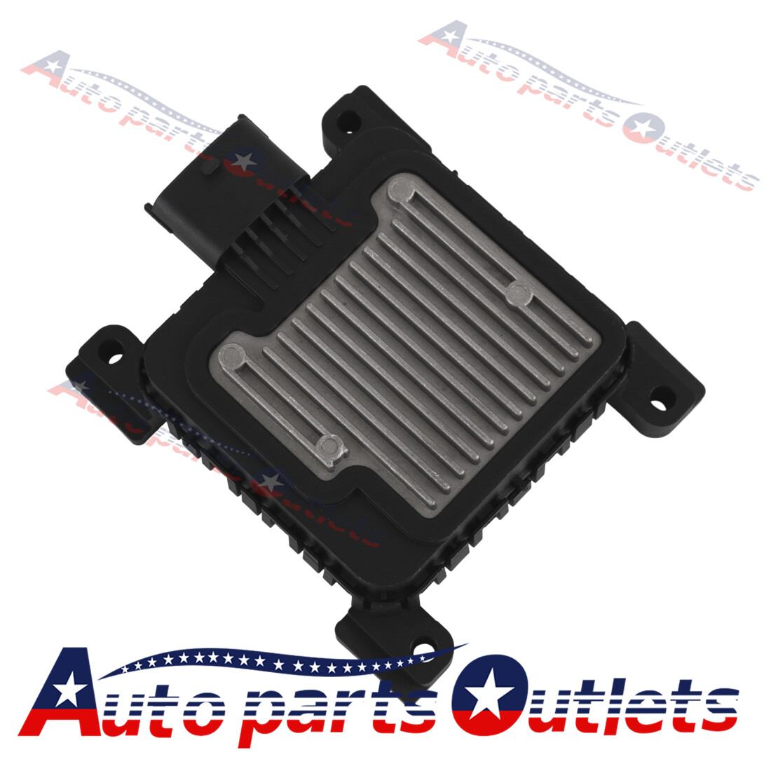 30769225 Fuel Pump Control Module For Volvo 03-13 S40 S80 S60 V70 V50 ...