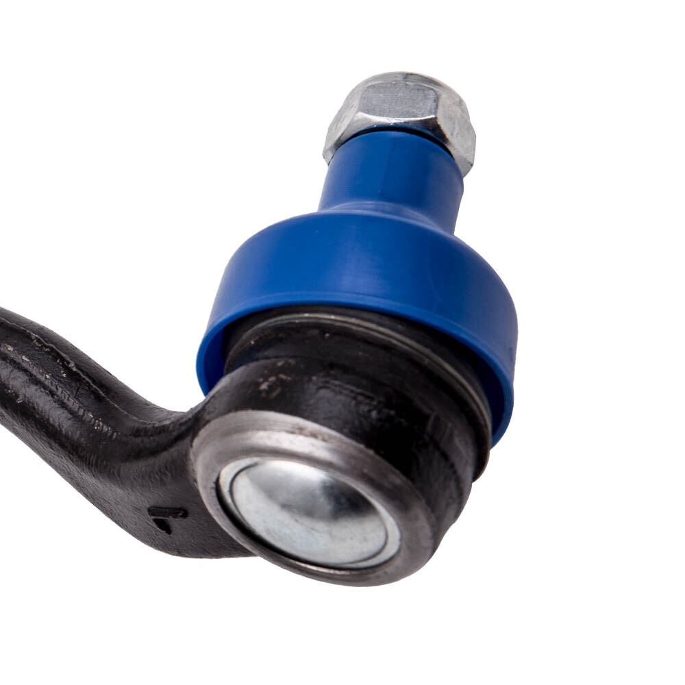 FRONT SUSPENSION CONTROL ARM KIT FOR MERCEDES-BENZ W203 CL203 S203 C209 ...