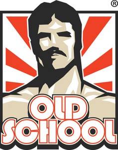 Old School Labs™ | eBay Stores