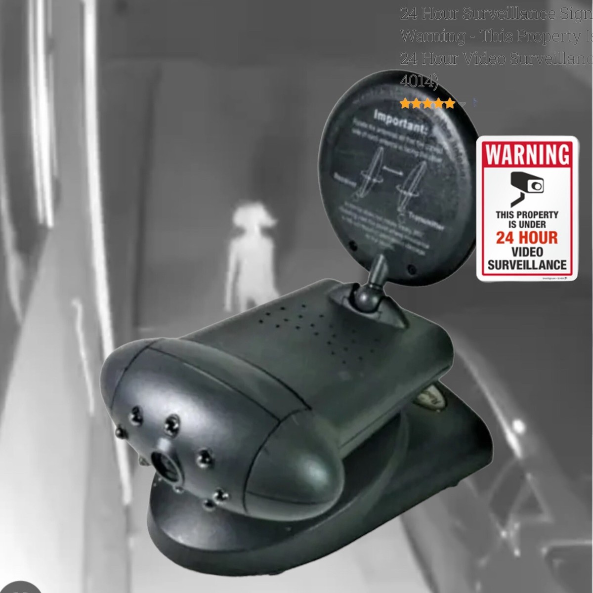 Hidden Cameras Wireless Radio Shack