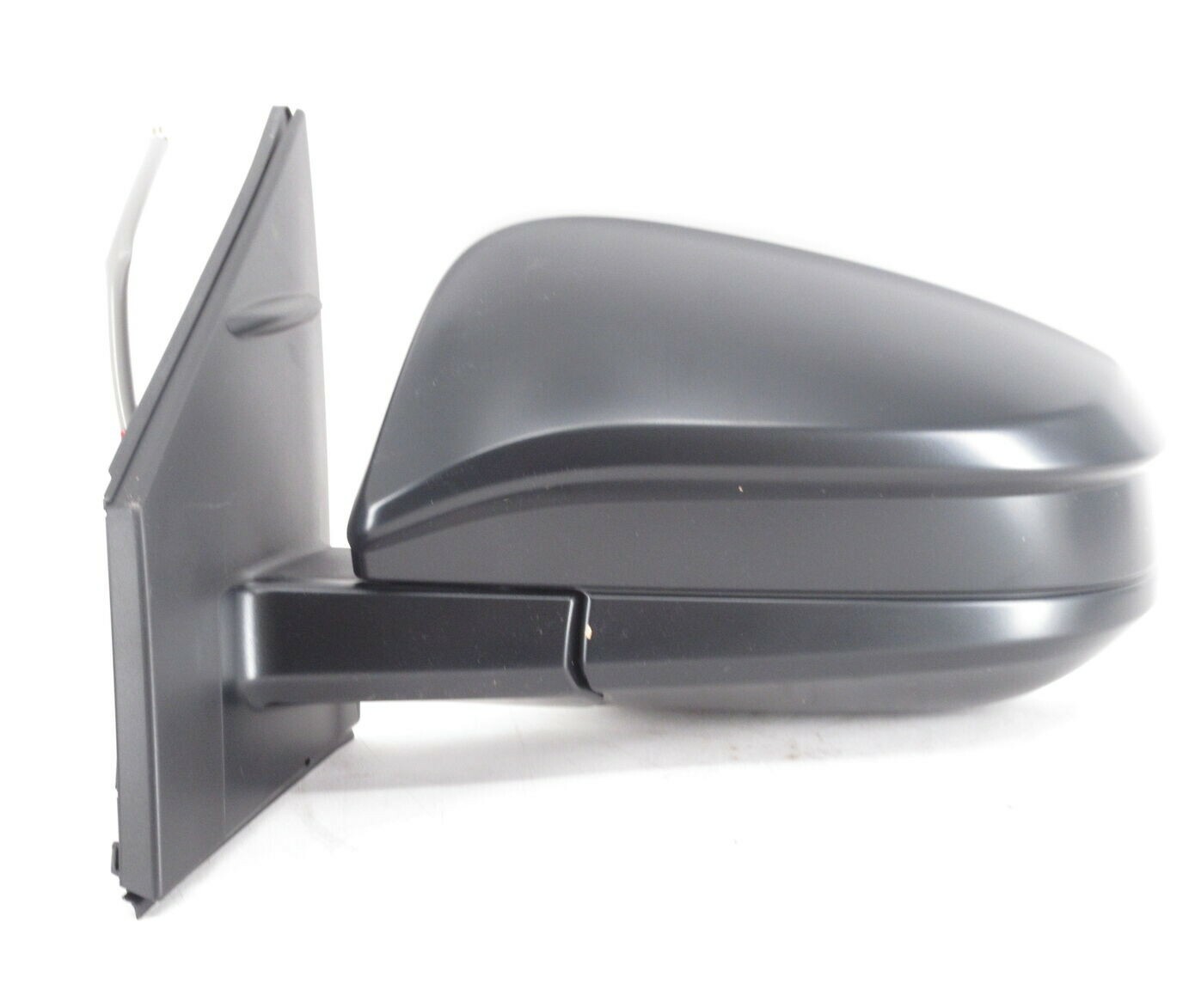 Genuine OEM Toyota 87940-42D10 Driver Side Outer Mirror Assembly 16-18 ...