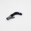 JAGUAR F-PACE X761 Cooling Water Hose C2Z26930 NEW GENUINE | eBay